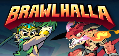 Brawlhalla | Mods, discussions and more