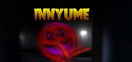 Innyume | Mods, discussions and more