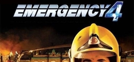 Emergency 4 | Mods, discussions and more